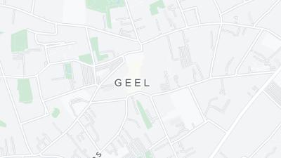 Hotel Corbie Geel, Geel: las mejores ofertas con Destinia