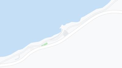 Hôtel New Beach, Oran: les meilleures offres avec Destinia