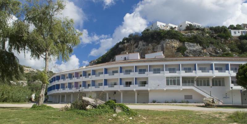 Hotel Osprey Menorca - Menorca