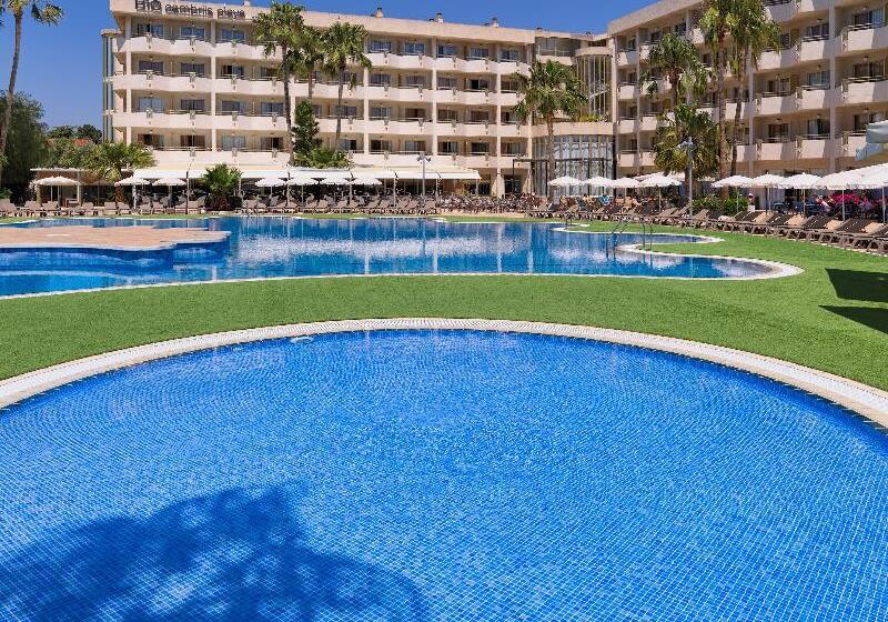 Hotel H10 Cambrils Playa - Cambrils