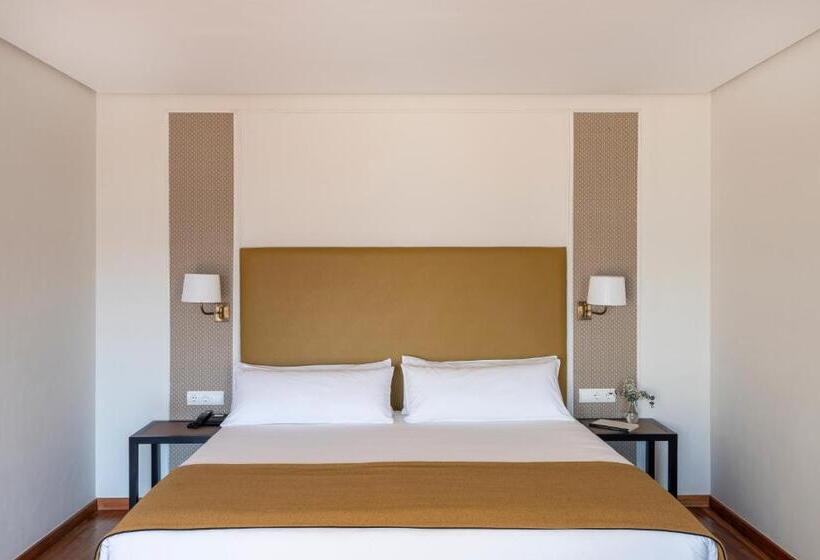 Parador De Ronda - Ronda