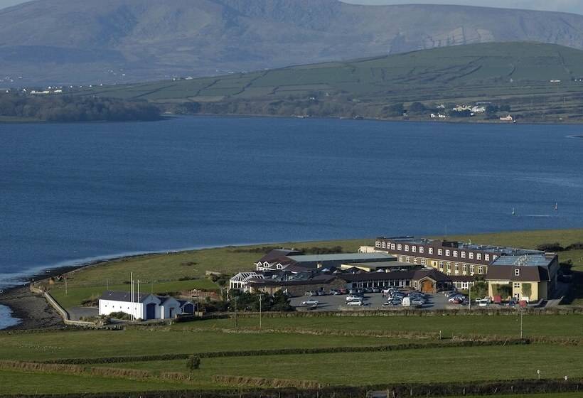 Hôtel Dingle Skellig - Dingle