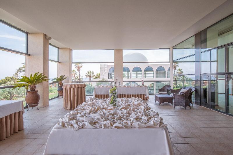 Hôtel Crowne Plaza Vilamoura   Algarve, An Ihg - Vilamoura