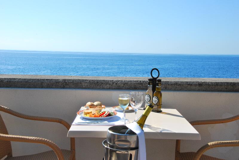 Hotel Quinta Da Penha De Franca - Madeira