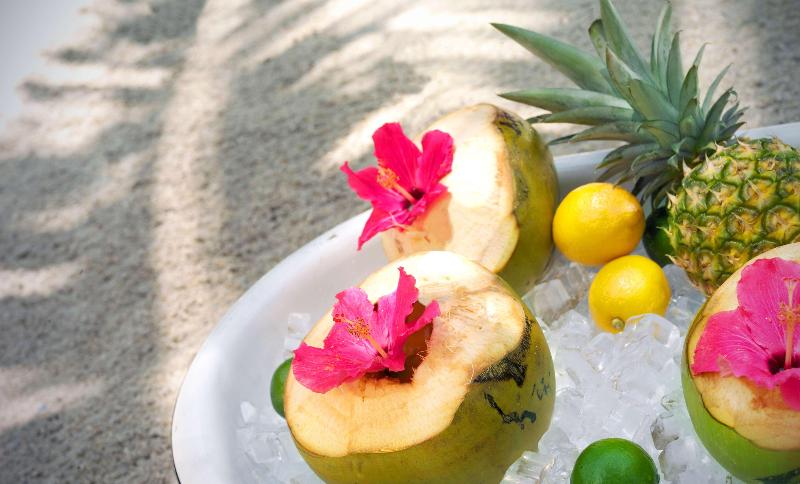 Hôtel Havana Cabana At Key West   Adults Only - Key West, FL