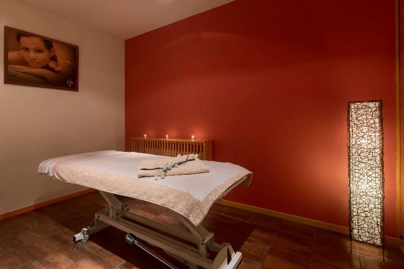 Hôtel Ramada Resort Kranjska Gora - Kranjska Gora