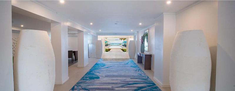 Hôtel The Sands Barbados All Inclusive - Barbados