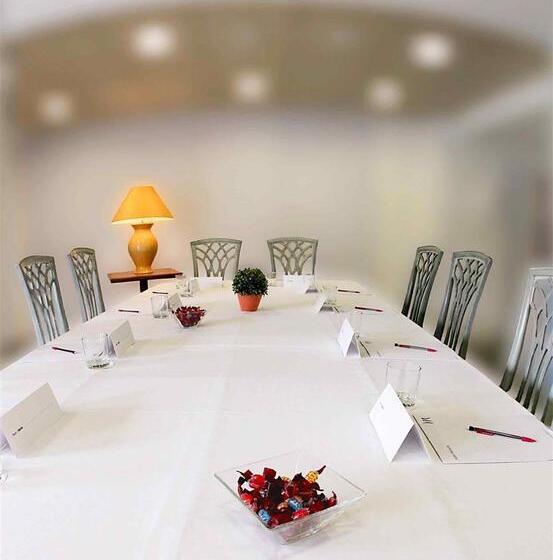 Hôtel Ibis Styles Cognac - Charente