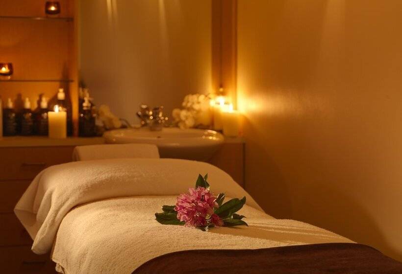 Hôtel Great Southern Killarney - County Kerry