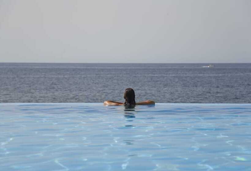 Vidamar Resort Hotel Madeira - Madeira Island