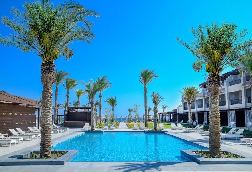 Iberotel Costa Mares - Marsa Alam