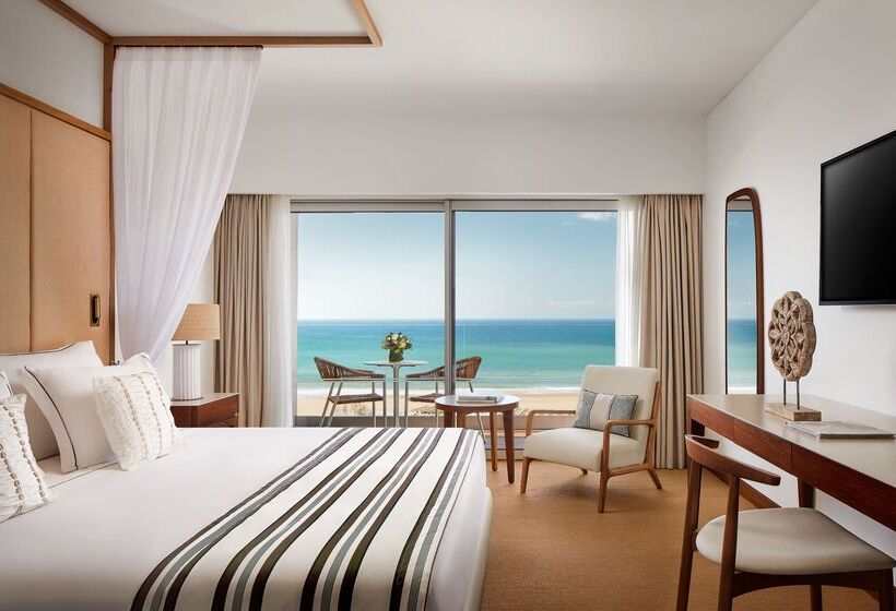 Hôtel Tivoli Marina Vilamoura - Vilamoura