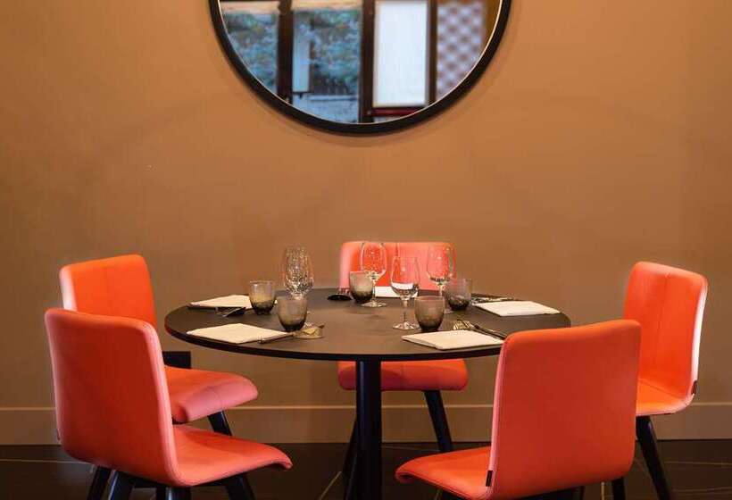 Hôtel Doubletree By Hilton Brescia - Brescia