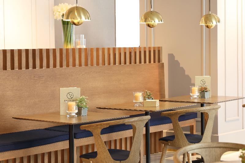 Hôtel Ciutat De Girona - Gérone, Espagne