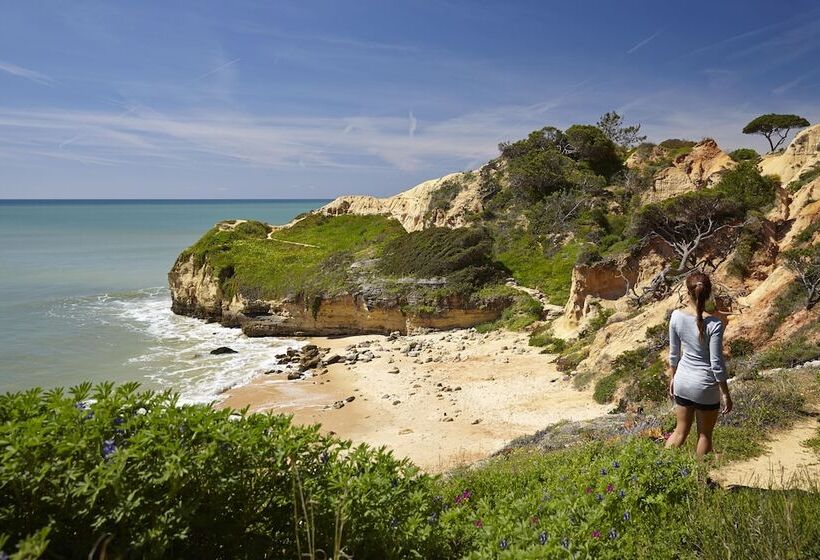 Hôtel Portobay Falesia - Albufeira