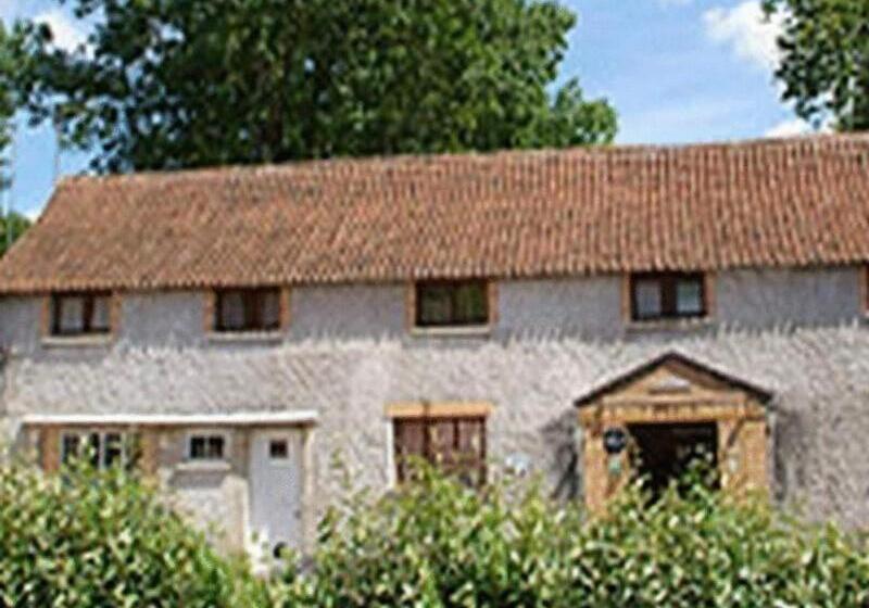 Hôtel Logis  Auberge Du Colombier - Pas-de-Calais