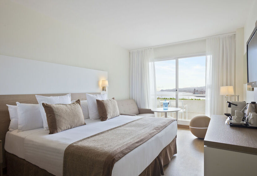 Hôtel Melia Sitges - Sitges