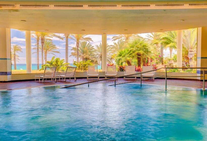 Hôtel Sbh Costa Calma Palace Thalasso & Spa - Costa Calma