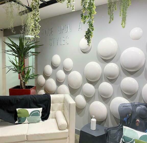 Hôtel Ibis Styles Lyon Sud Vienne - Givors