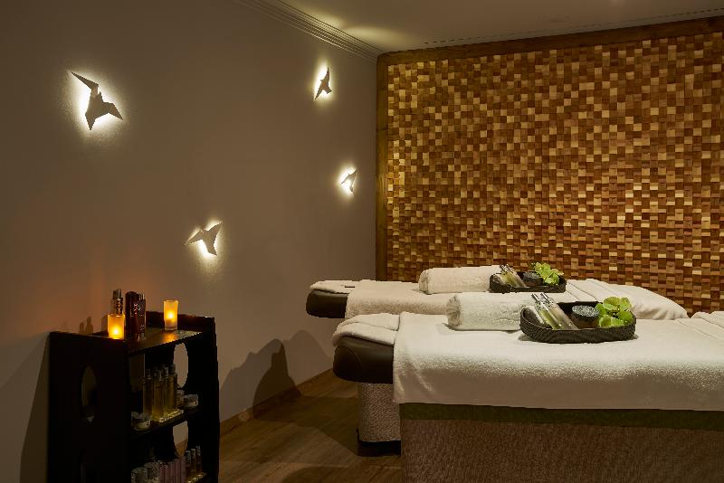 Hotel Porto Mare  Portobay - Funchal
