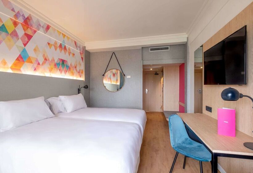 Resort Allegro Agadir - Agadir