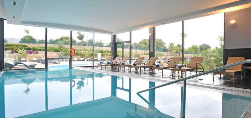 Pestana Alvor Park Suites - Alvor