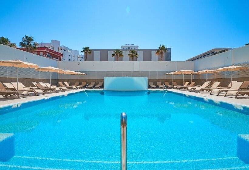 Protur Atalaya - Cala Bona