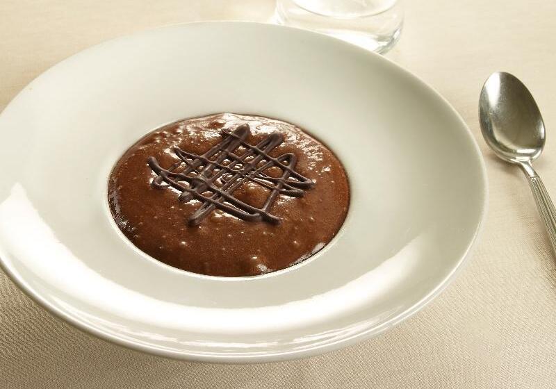 Hôtel Villa Abbondanzi Resort - Faenza