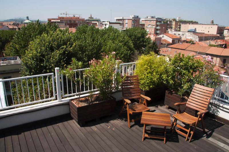 Hotel Card International - Rimini