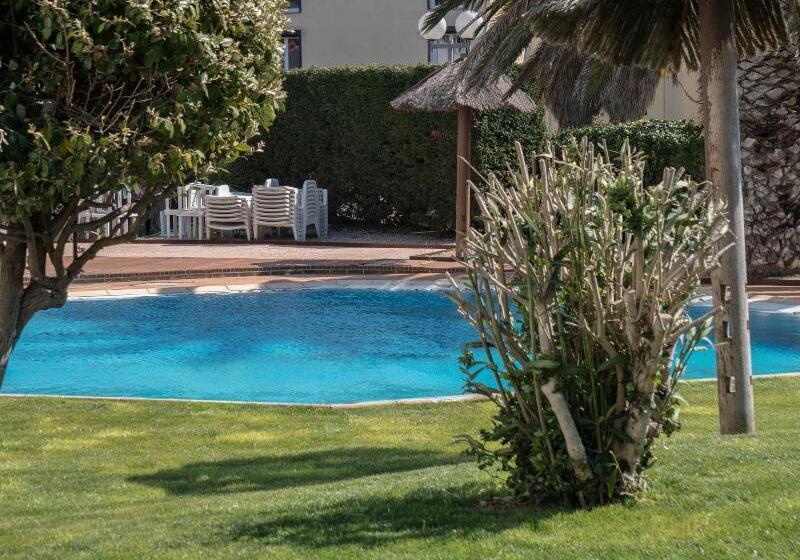 Hôtel Ibis Styles Perpignan Canet En Roussillon - Canet-en-Roussillon