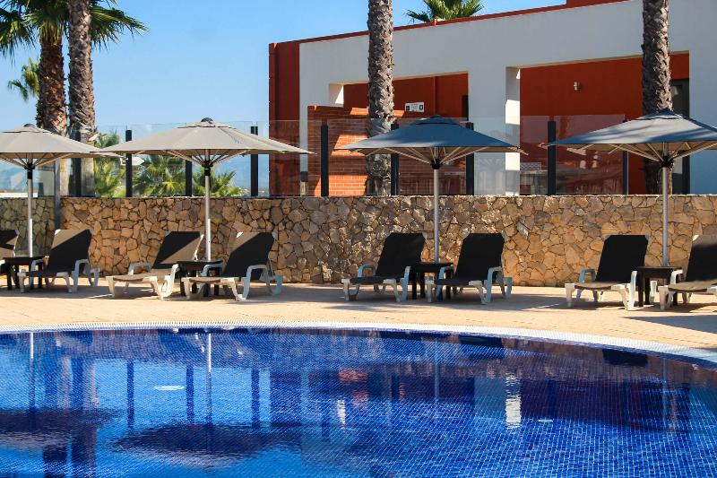 Vitor S Village - Ferragudo