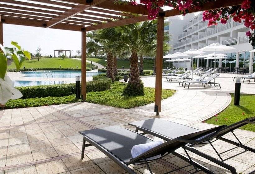 Vista Marina - Ferragudo