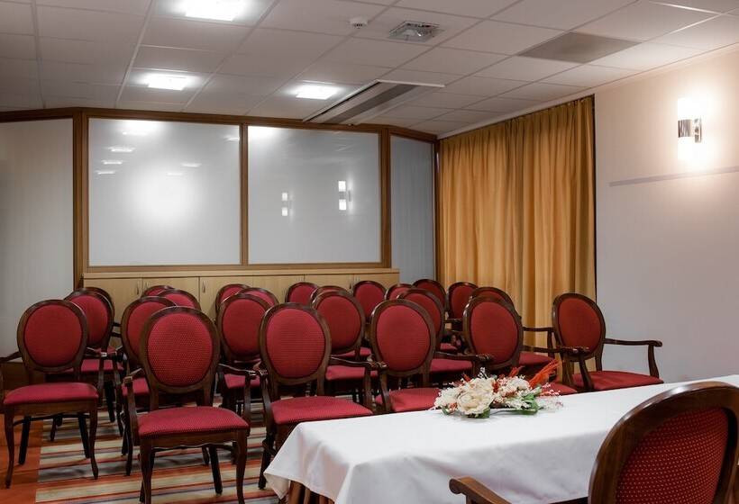 Grand Hotel Primus   Terme Ptuj   Sava Hotels & Resorts - Slowenien