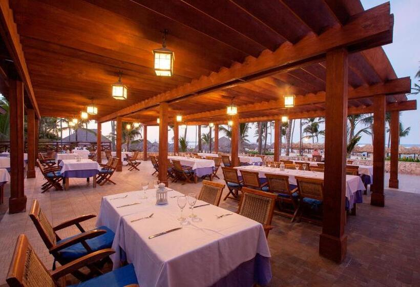 Resort Majestic Elegance Punta Cana - All Inclusive - Punta Cana