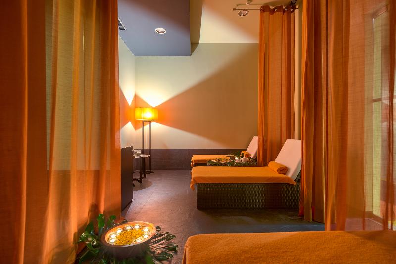 Hotel The Views Baia - Adults Only - Madeira