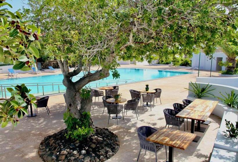 Casas Heddy, Wellbeing Resort - Puerto del Carmen