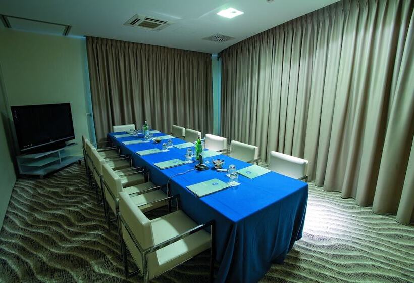Hôtel Premier & Suites  Premier Resort - Cervia
