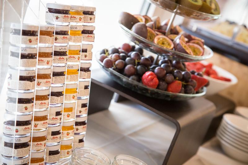 Palace Hotel Wellness & Spa - Sirmione