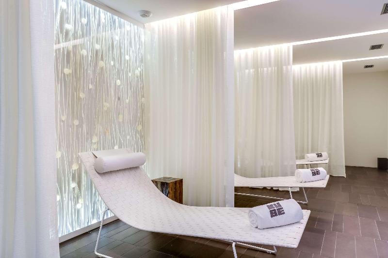 Hotel Kube Saint Tropez - Saint-Tropez