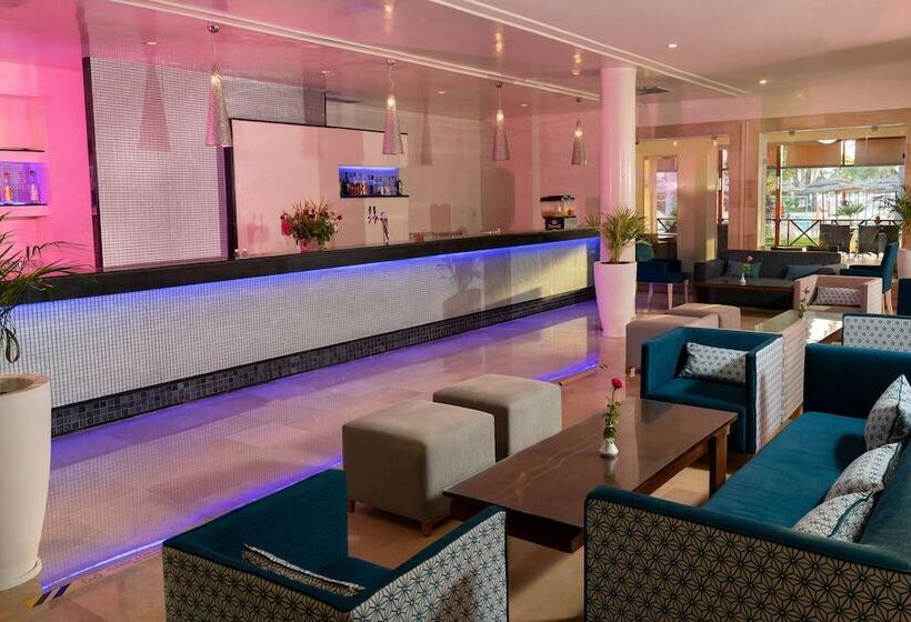 Hôtel Tui Magic Life Penelope Beach Families & Couples - Djerba