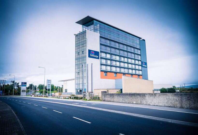 Hôtel Travelodge Limerick Castletroy - Limerick City