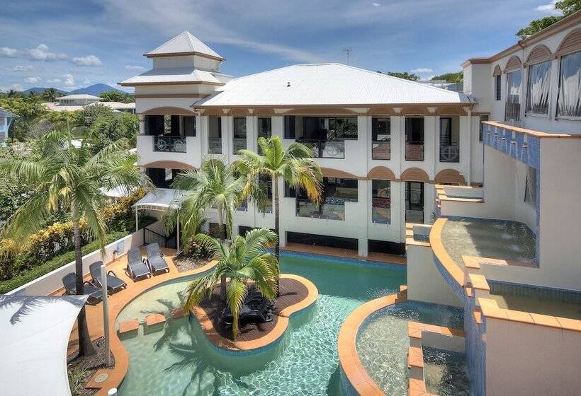 Regal Port Douglas - Port Douglas