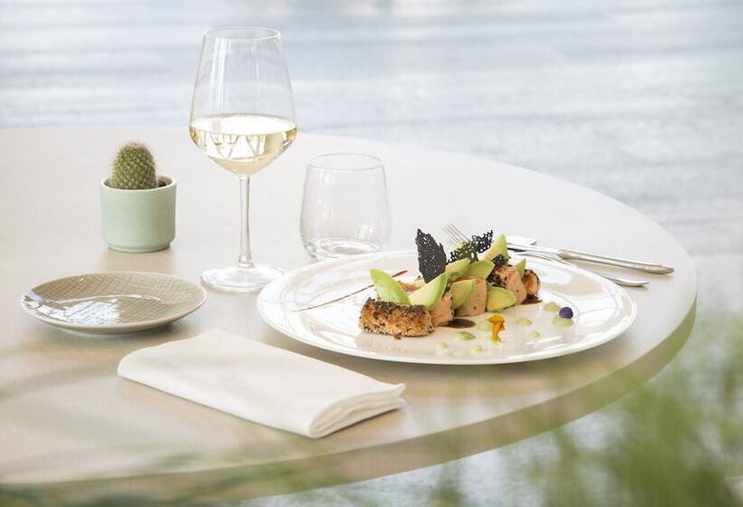 Hotel Voco Milan Fiere, An Ihg - Milano