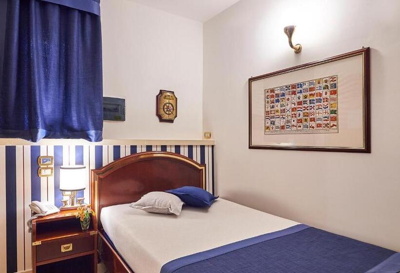 Corte Di Nettuno Cdshotels - Otranto