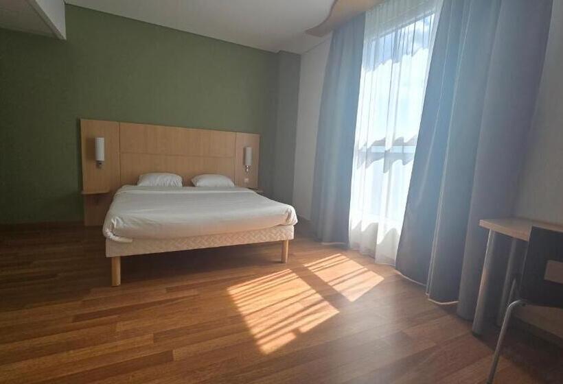Hôtel Ibis Kaunas Centre - Kaunas