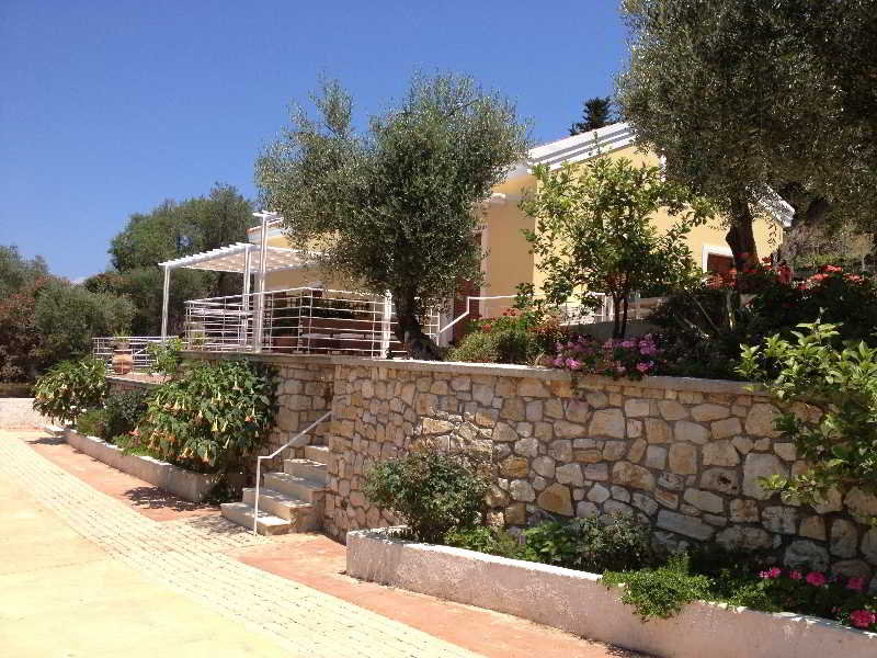 Tesoro Of Ithaca en Ítaca - Destinia