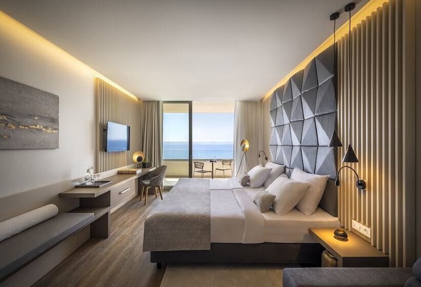 Hôtel Aminess Khalani - Makarska