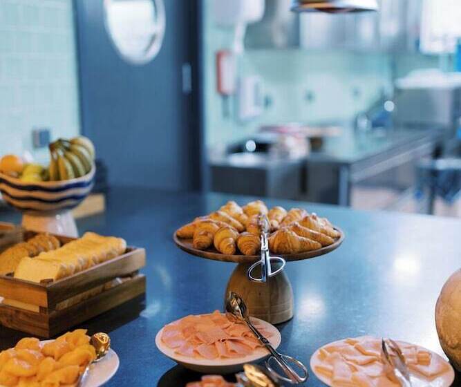 The Editory Boulevard Aliados Hotel   Preferred Hotels - Porto, Portugal