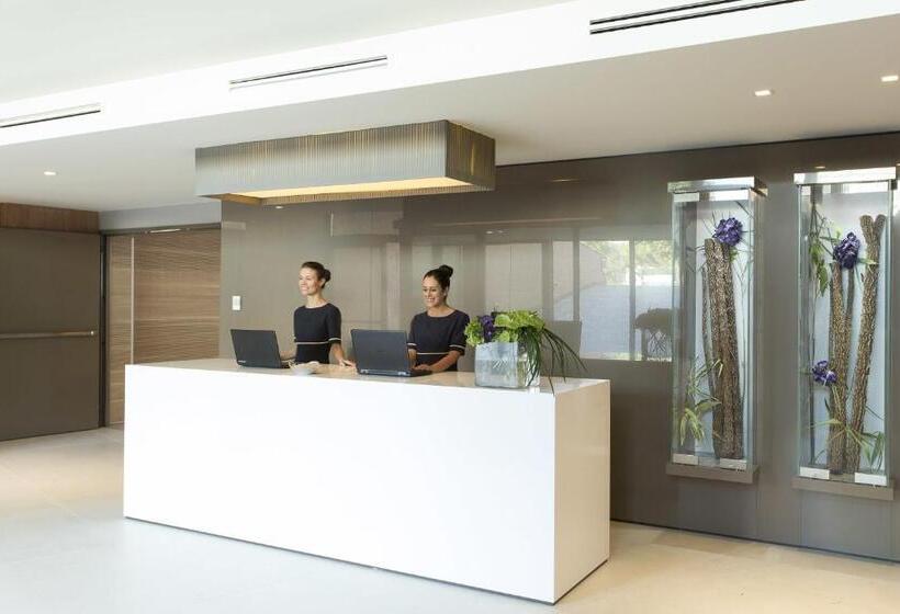 Hotel Almar Jesolo Resort & Spa - Lido di Jesolo