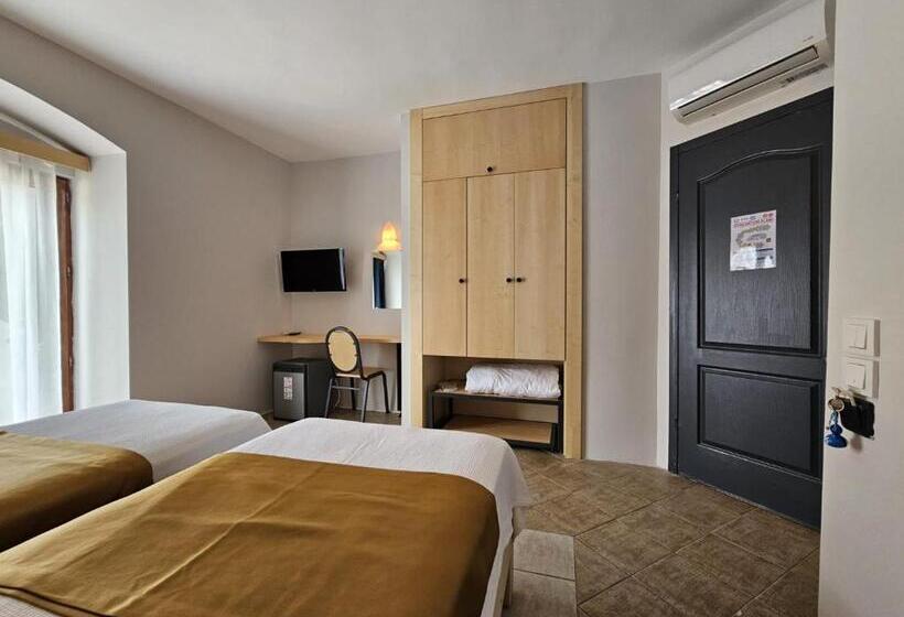 Serpina Hotel   Adults Only - Bodrum